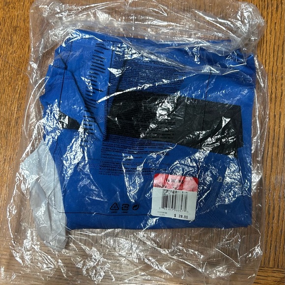 Nike | Shorts | Nike Pro Drifit Compression Shorts Womens 589364 New ...